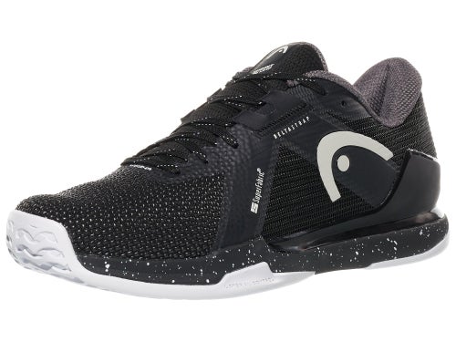 Head Men's Tennis Shoes | Tennis Warehouse