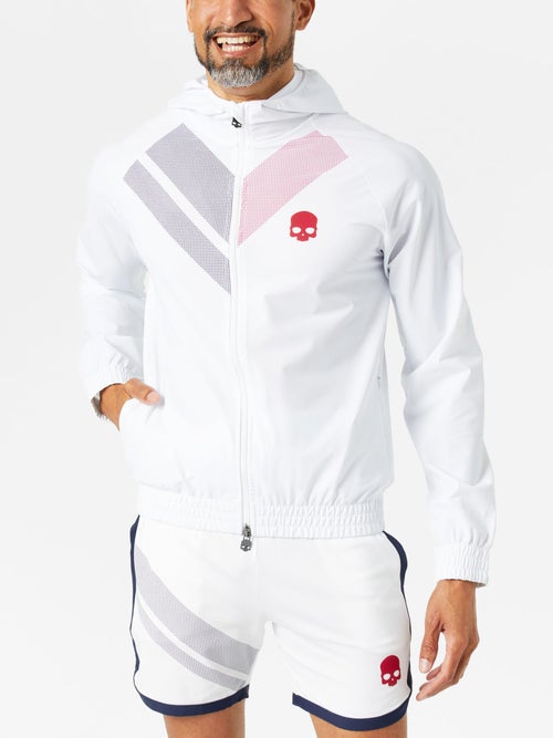 Hydrogen Men's Apparel | Tennis Warehouse