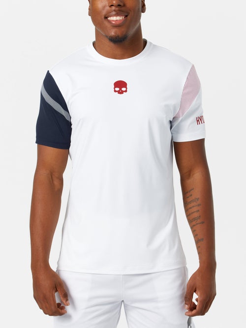 Hydrogen Men's Apparel | Tennis Warehouse