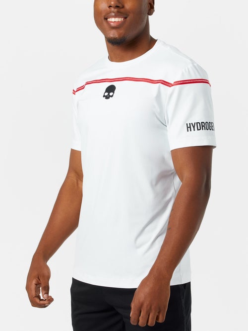 Hydrogen Men's Apparel | Tennis Warehouse