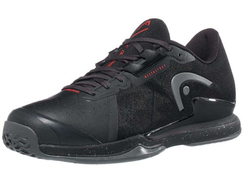 Head Men's Tennis Shoes | Tennis Warehouse