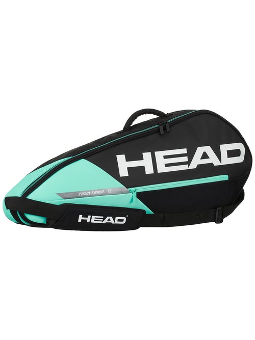 Head Tennis Bags - Tennis Warehouse