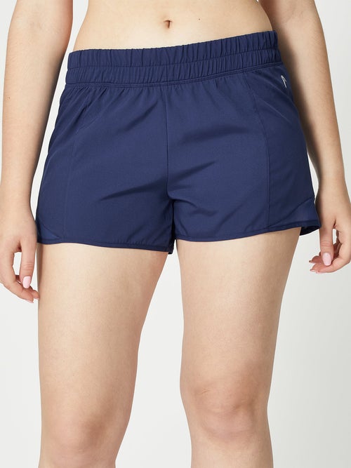 Has Built-in Briefs - Tennis Warehouse