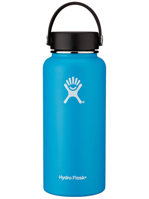 Hydration & Nutrition | Tennis Warehouse