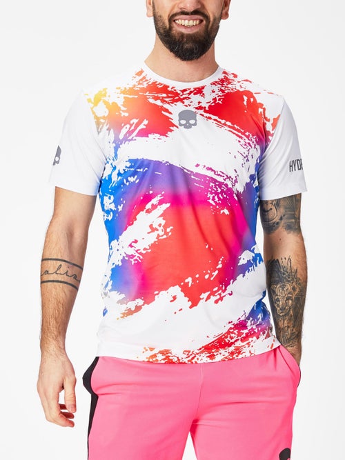 Hydrogen Men's Apparel - Tennis Warehouse