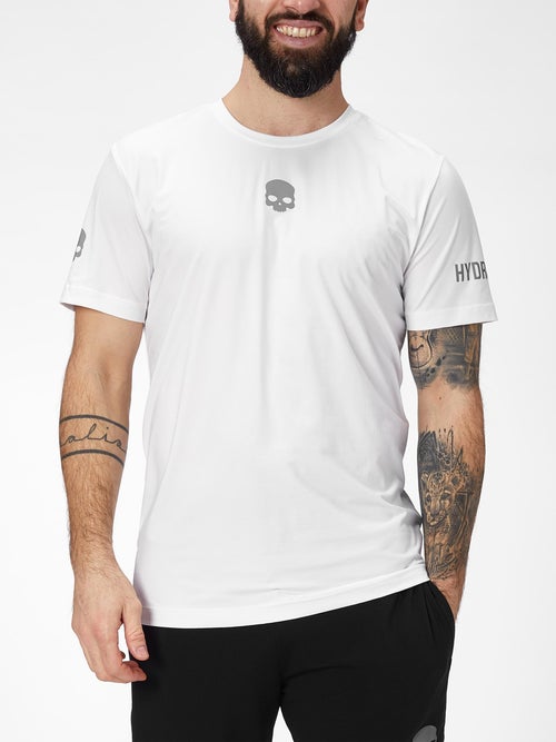 Hydrogen Men's Apparel - Tennis Warehouse