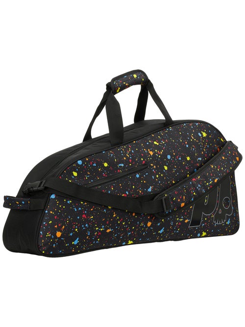 Prince Tennis Bags | Tennis Warehouse