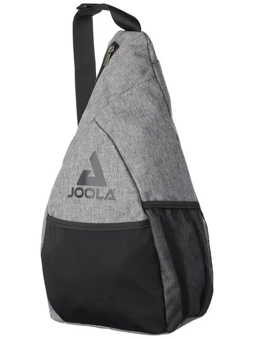 JOOLA Bags | Tennis Warehouse