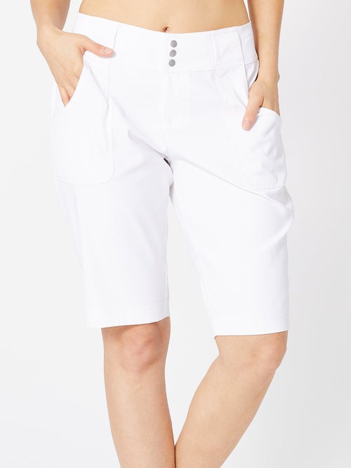Women's Tennis Shorts | Tennis Warehouse