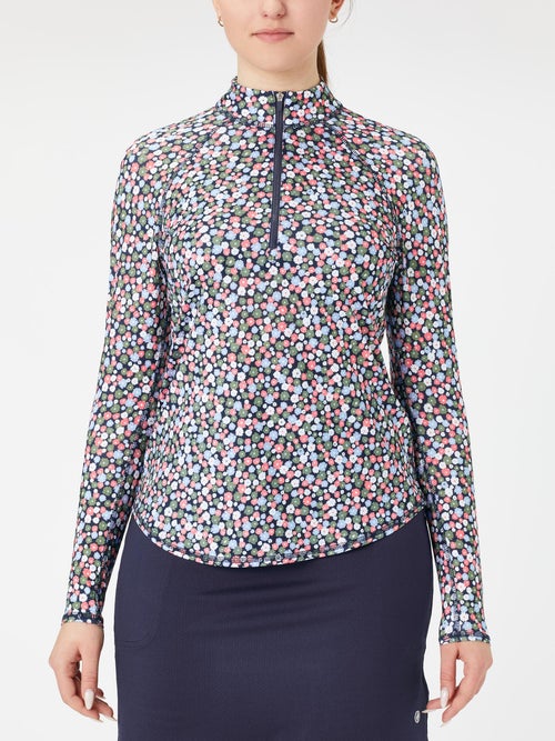 Jofit Women's Tennis Apparel | Tennis Warehouse