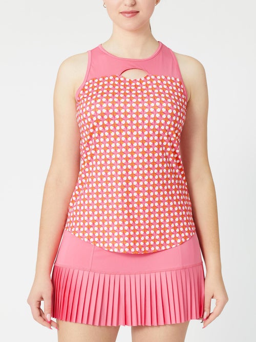 Jofit Women's Tennis Apparel | Tennis Warehouse