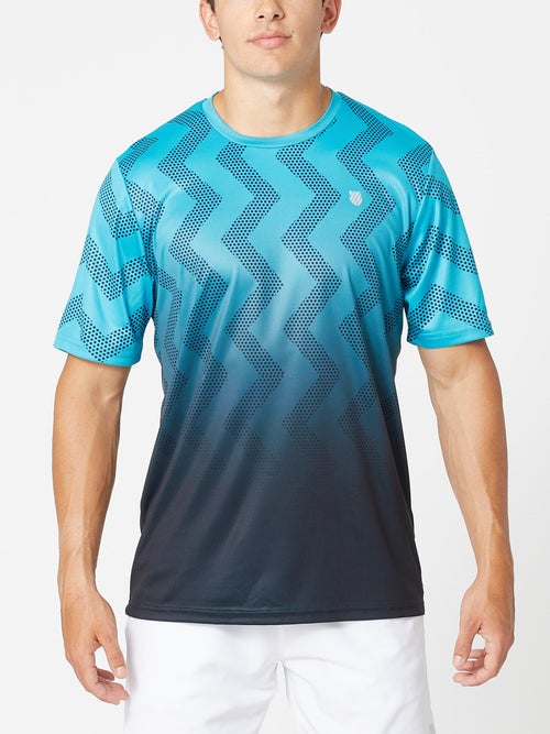 Cameron Norrie - Tennis Warehouse