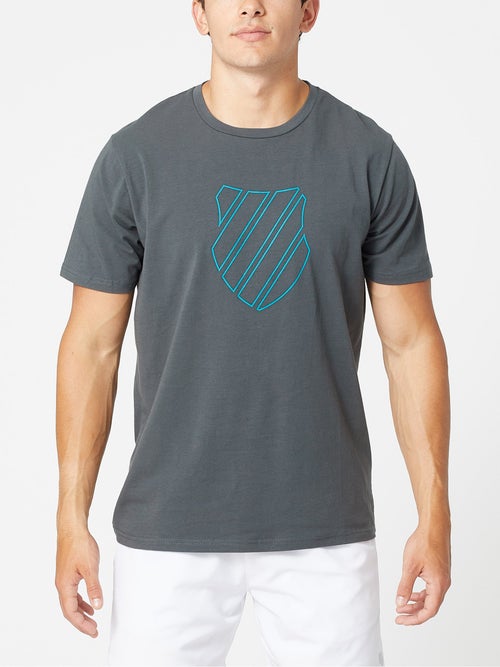 Cameron Norrie - Tennis Warehouse