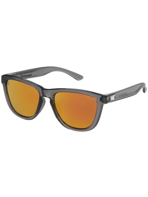 Knockaround Tennis Sunglasses | Tennis Warehouse