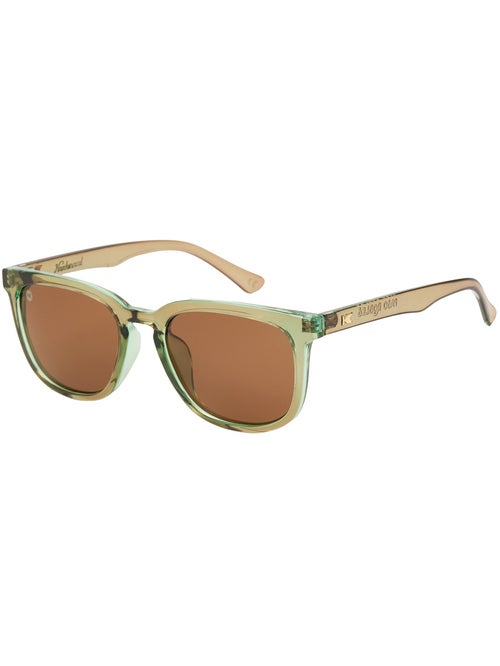 Knockaround Tennis Sunglasses | Tennis Warehouse