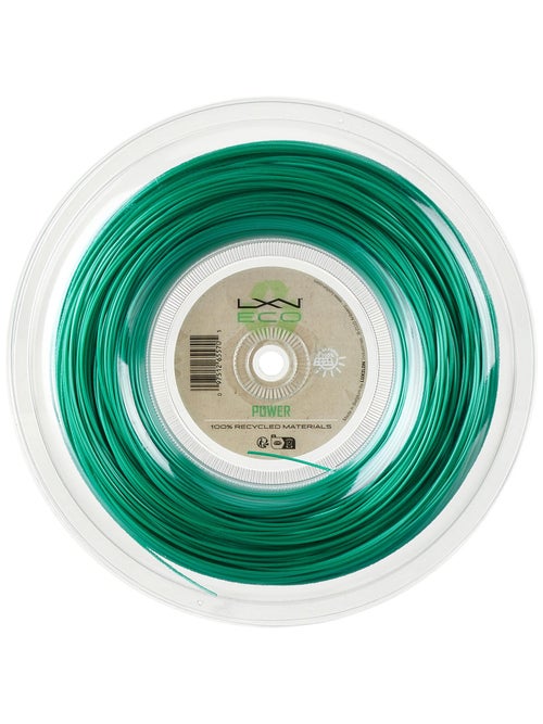 Reels of String | Tennis Warehouse