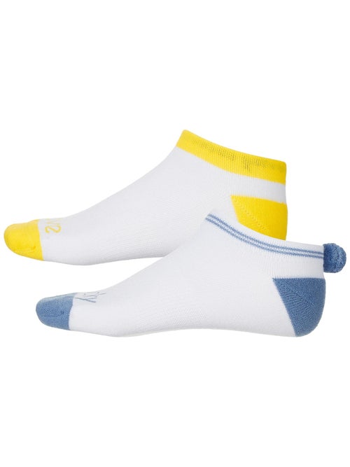 Multi Pack Socks | Tennis Warehouse
