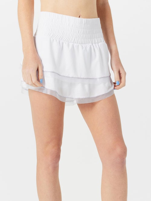 New Tennis Skirts | Tennis Warehouse