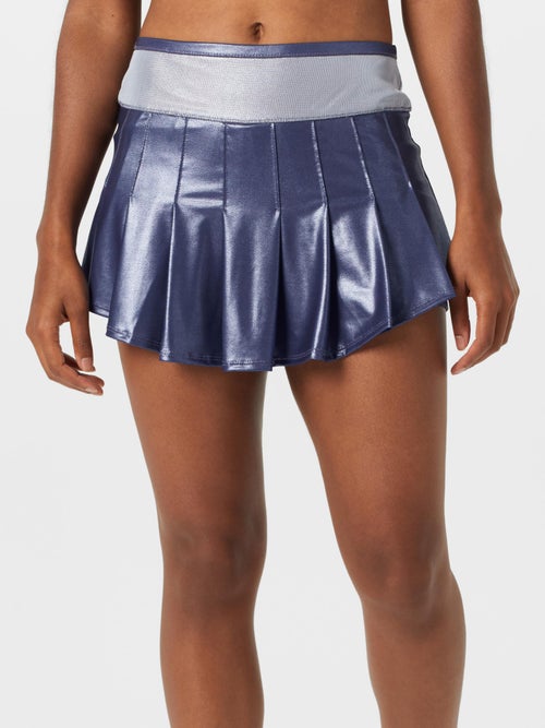 New Tennis Skirts | Tennis Warehouse