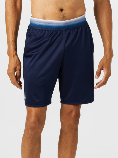 Daniil Medvedev | Tennis Warehouse