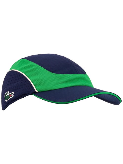 Performance Tennis Hats | Tennis Warehouse