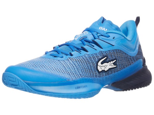 Lacoste Men's Tennis Shoes | Tennis Warehouse