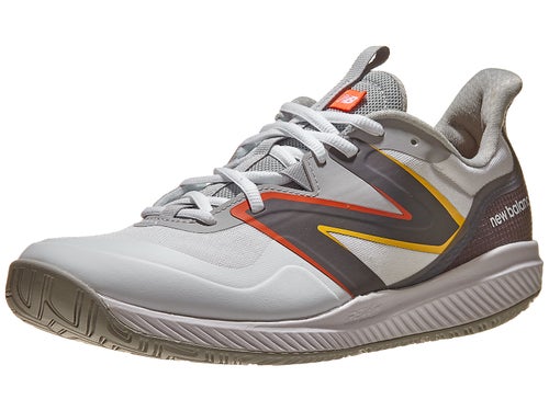 New Balance 796 Men's Tennis Shoes | Tennis Warehouse