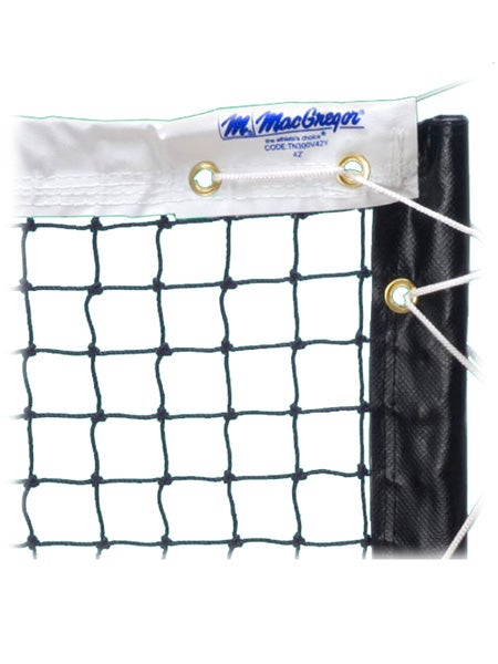 Tennis Nets | Tennis Warehouse