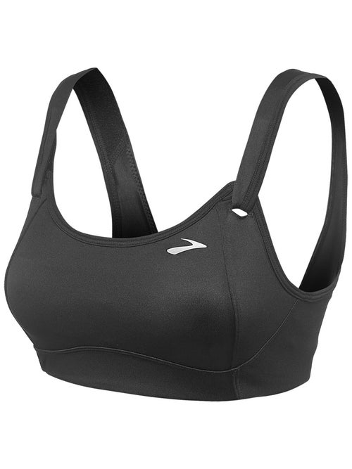Women's Sports Bras - Tennis Warehouse