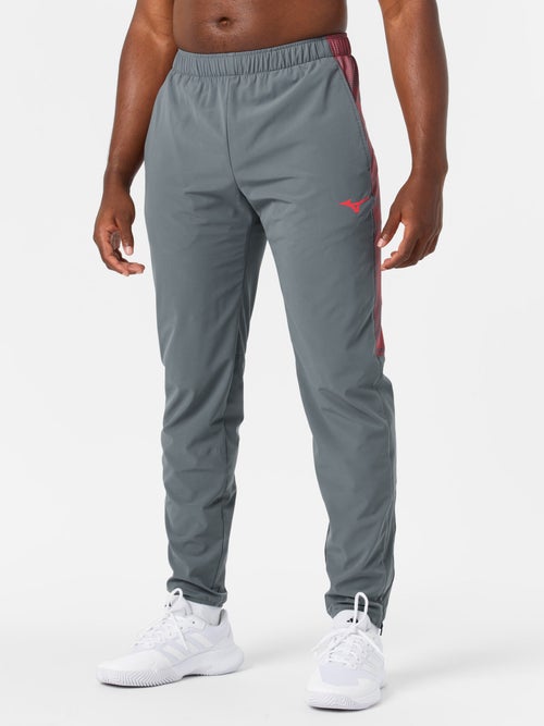 Men's Tennis Pants | Tennis Warehouse