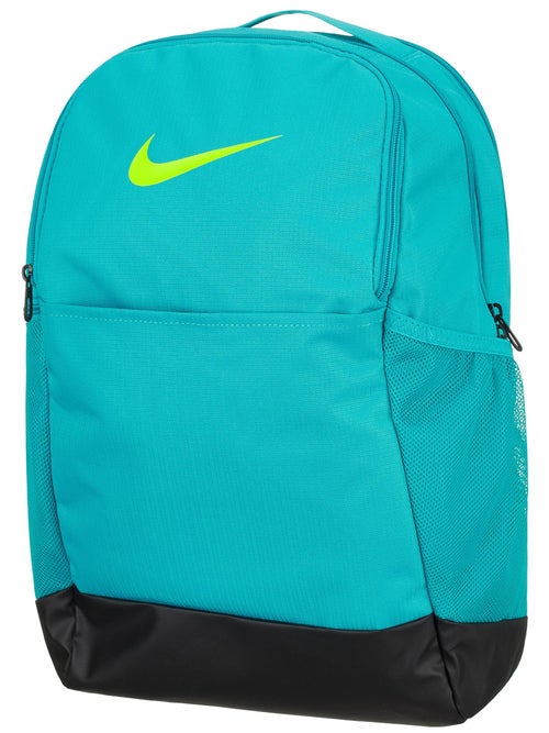 Nike Bags | Tennis Warehouse