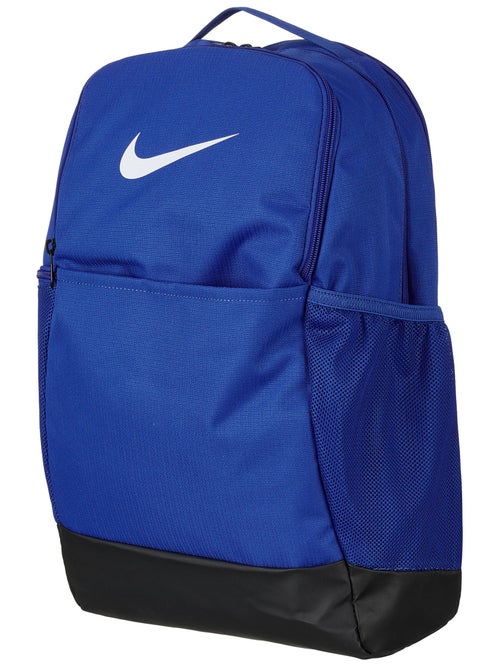 Nike Bags | Tennis Warehouse