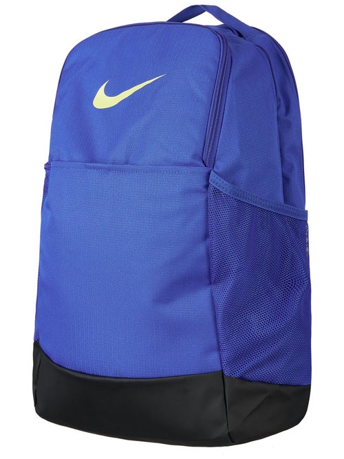 Nike Bags | Tennis Warehouse