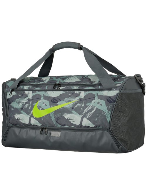 Nike Bags | Tennis Warehouse