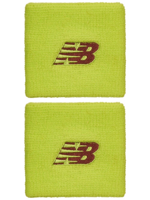New Balance Men's Tennis Apparel | Tennis Warehouse
