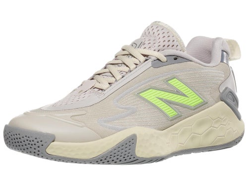 New Balance Women's CT Rally Tennis Shoe | Tennis Warehouse