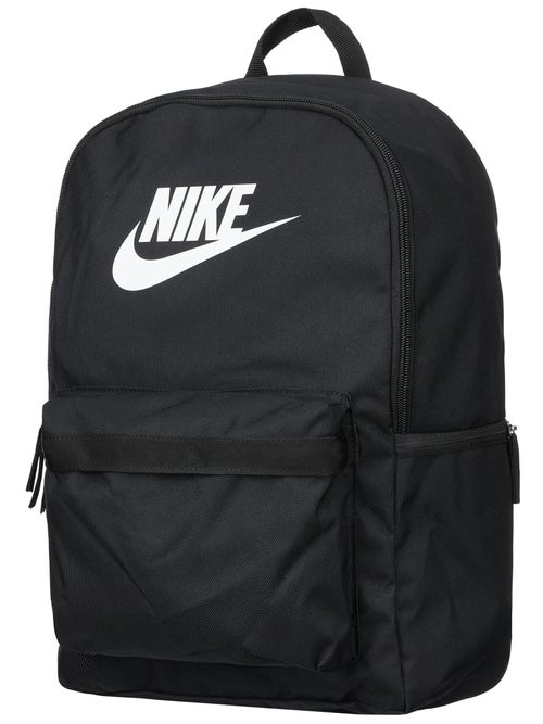 Nike Bags | Tennis Warehouse