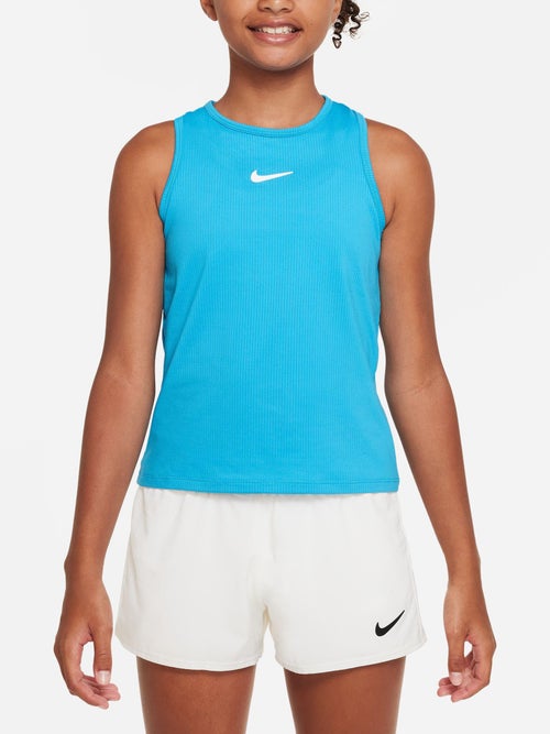 Girl's Tennis Apparel | Tennis Warehouse