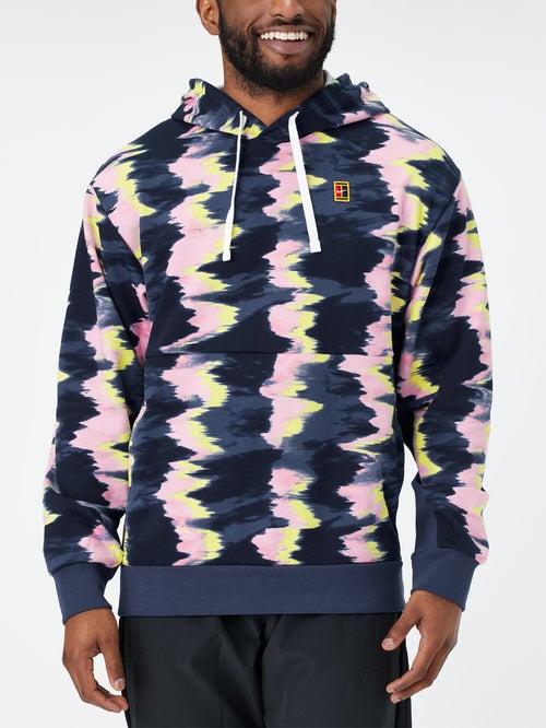 Nike Men's Clearance Apparel | Tennis Warehouse