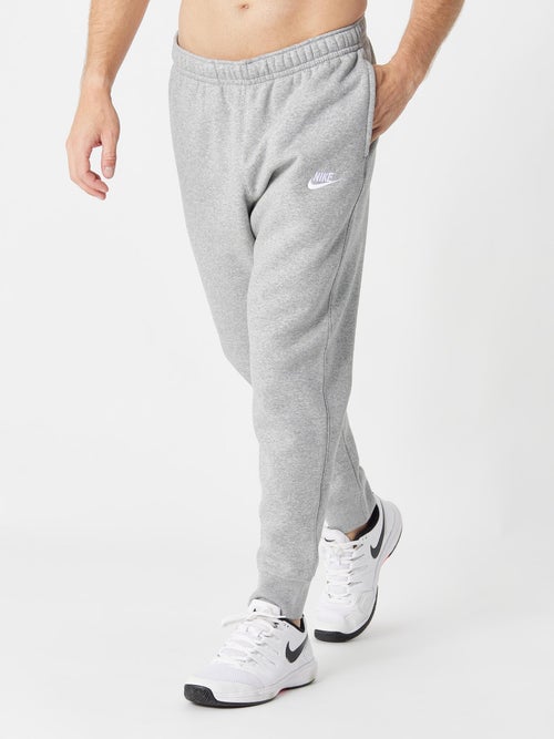 Men's Tennis Pants | Tennis Warehouse