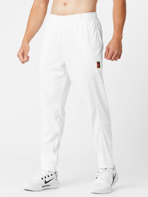 Men's Tennis Pants | Tennis Warehouse
