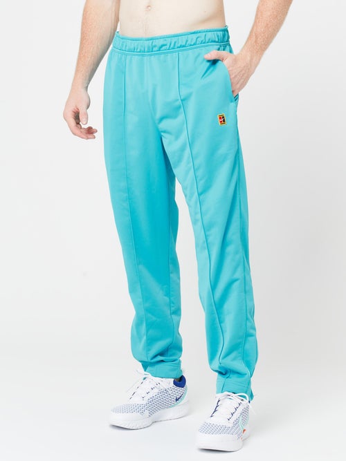 Men's Tennis Pants | Tennis Warehouse