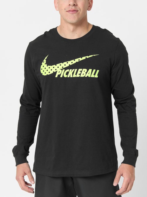 Men's Graphic Shirts | Tennis Warehouse