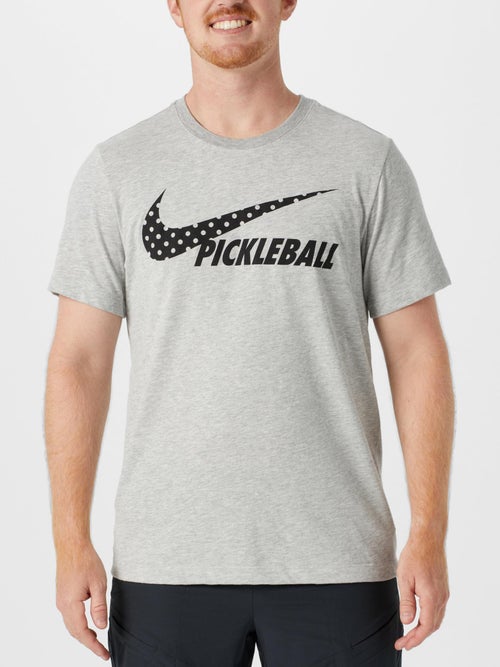 Men's Graphic Shirts | Tennis Warehouse