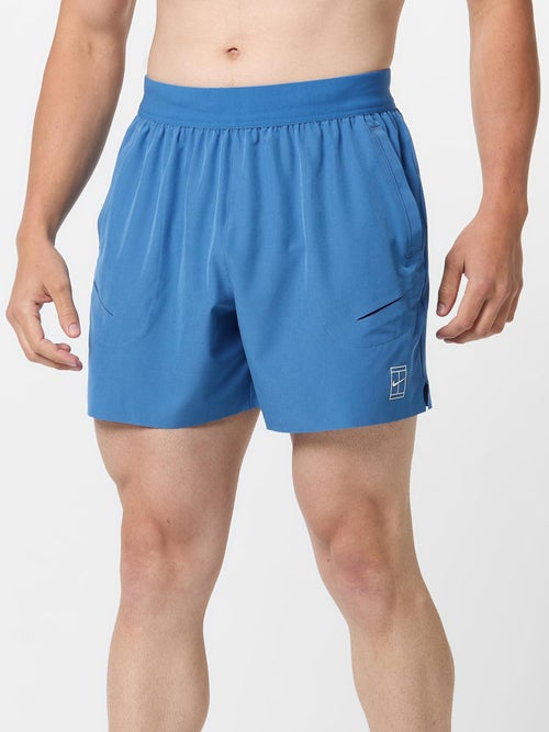 Jack Draper | Tennis Warehouse