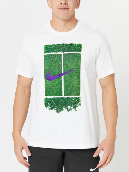 Jack Draper | Tennis Warehouse