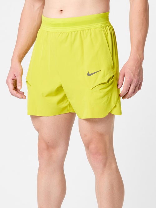 Holger Rune | Tennis Warehouse