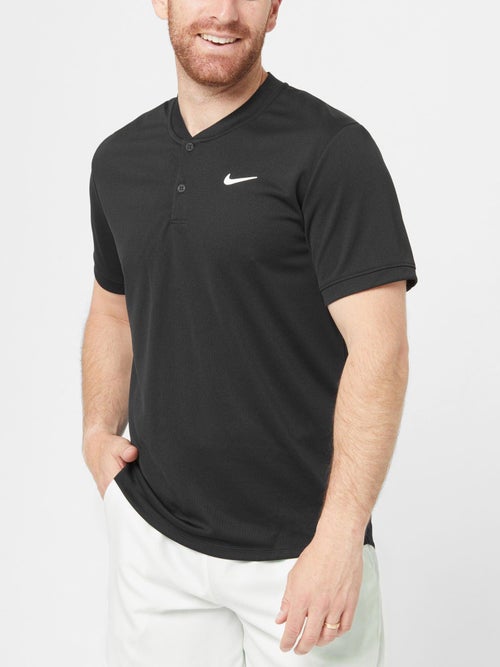 Nike Men's Team Collection - Tennis Warehouse