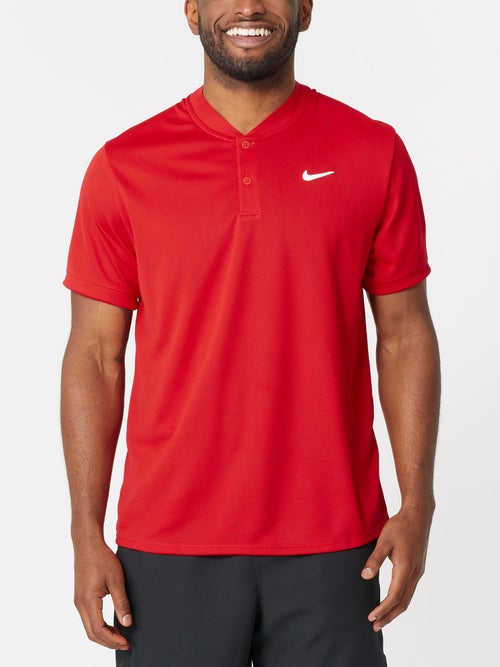 Nike Men's Team Collection - Tennis Warehouse