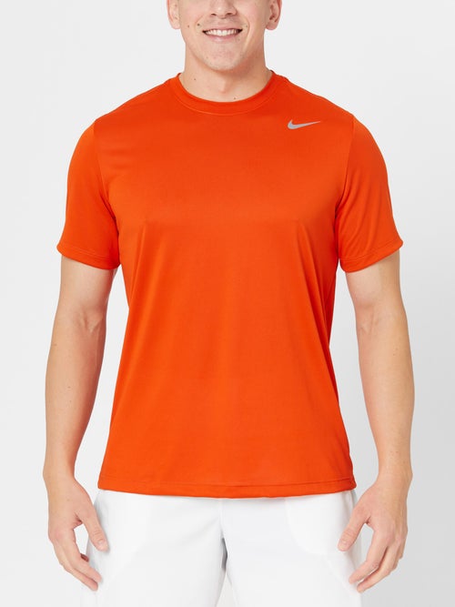 Nike Men's Team Collection | Tennis Warehouse